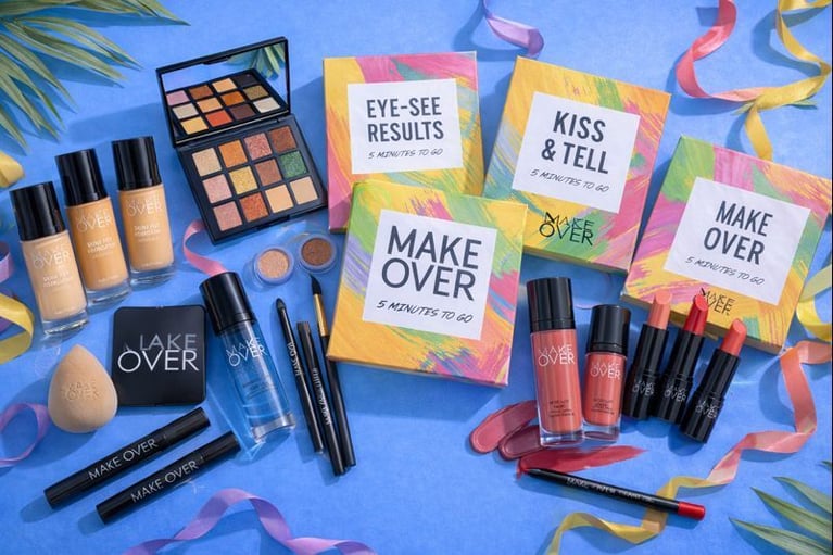 Case Studies_Contract_Packing