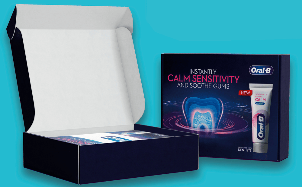 Case Studies_Packaging_OralB